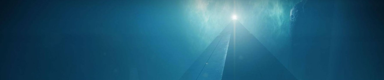 Destiny 2 - Liminality Grandmaster Nightfall Guide - Mobalytics