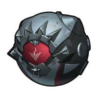 Jane Doe ZZZ - Guide, Skills, Builds, Teams & More - Mobalytics