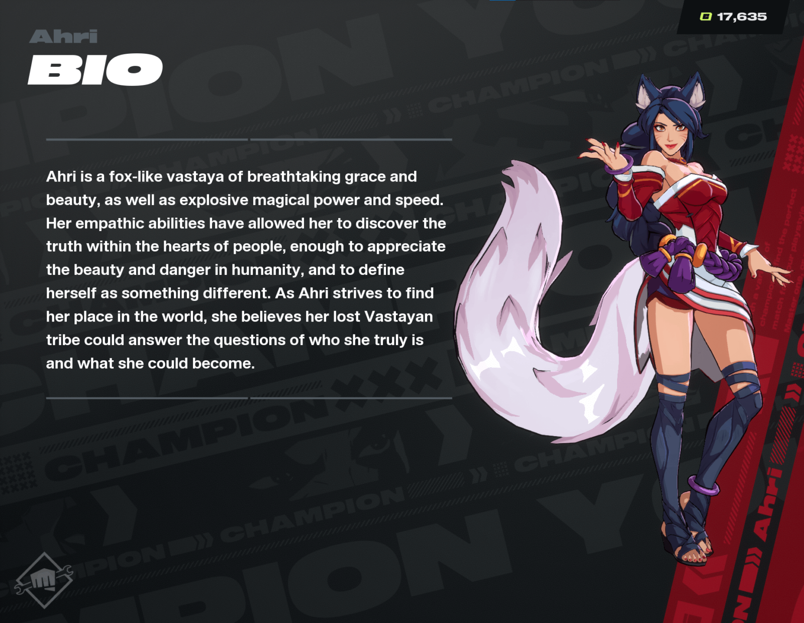 Best Characters in 2XKO Tier List - Mobalytics