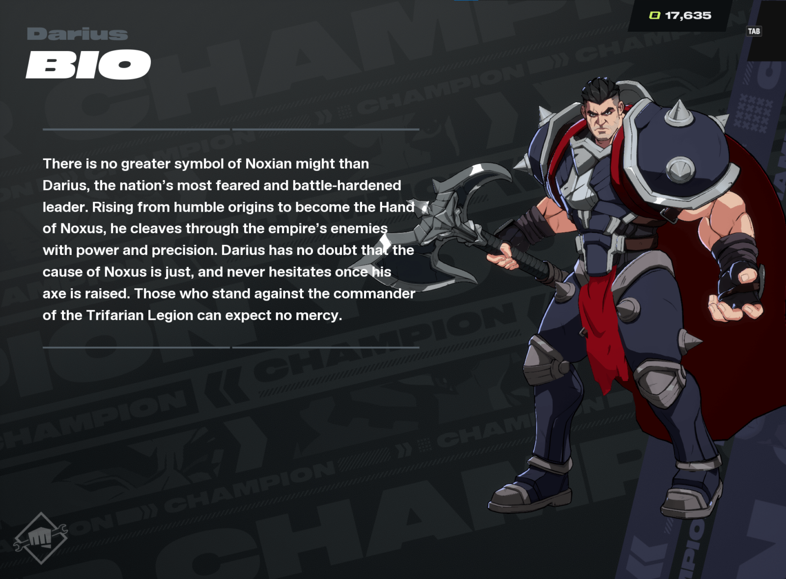 Best Characters in 2XKO Tier List - Mobalytics