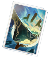 Moze HSR - Guide, Skills, Builds, Teams & More - Mobalytics