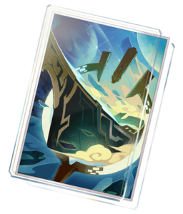 Moze HSR - Guide, Skills, Builds, Teams & More - Mobalytics