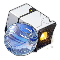 Moze HSR - Guide, Skills, Builds, Teams & More - Mobalytics