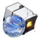 Moze HSR - Guide, Skills, Builds, Teams & More - Mobalytics