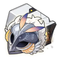 Tribbie HSR - Guide, Skills, Builds, Teams & More - Mobalytics