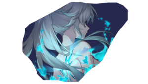 Feixiao HSR - Guide, Skills, Builds, Teams & More - Mobalytics