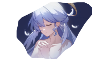 Robin HSR - Guide, Skills, Builds, Teams & More - Mobalytics