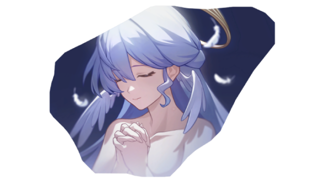 Robin HSR - Guide, Skills, Builds, Teams & More - Mobalytics