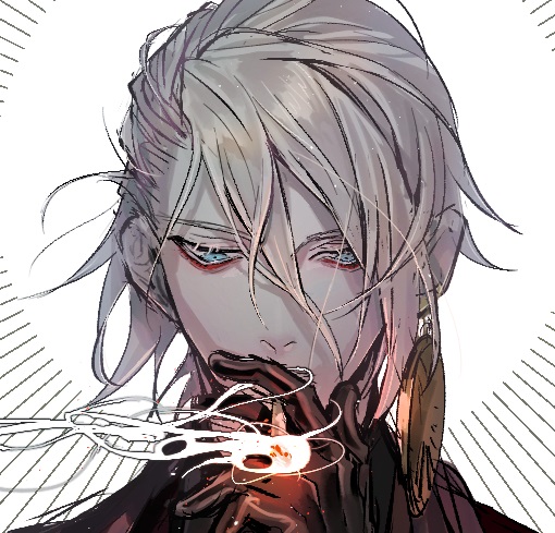 Ceui, Author at Mobalytics