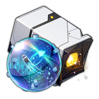 Remembrance Trailblazer (RMC) HSR - Guide, Builds & More - Mobalytics