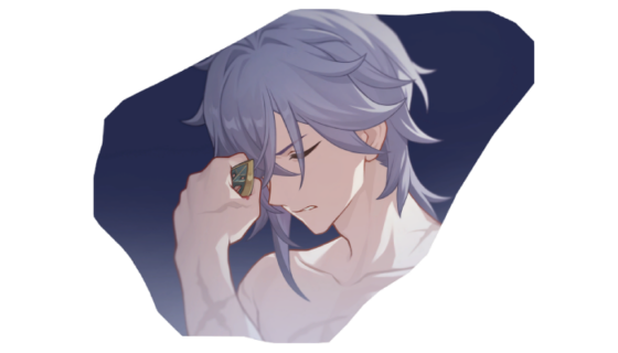 Moze HSR - Guide, Skills, Builds, Teams & More - Mobalytics