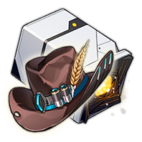 Topaz HSR - Guide, Skills, Builds, Teams & More - Mobalytics