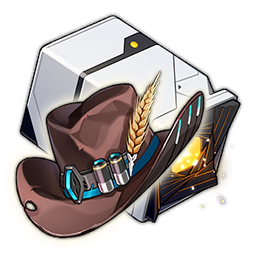 Robin HSR - Guide, Skills, Builds, Teams & More - Mobalytics