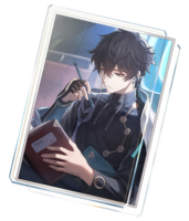 Moze HSR - Guide, Skills, Builds, Teams & More - Mobalytics