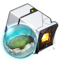 Tribbie HSR - Guide, Skills, Builds, Teams & More - Mobalytics