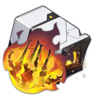 Topaz HSR - Guide, Skills, Builds, Teams & More - Mobalytics