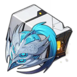 Moze HSR - Guide, Skills, Builds, Teams & More - Mobalytics