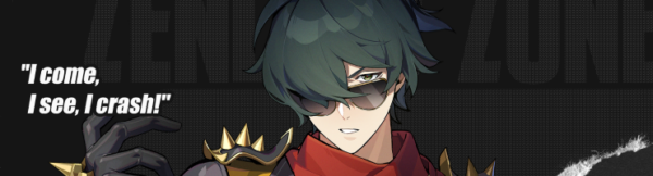 Lighter ZZZ - Guide, Skills, Builds, Teams & More - Mobalytics