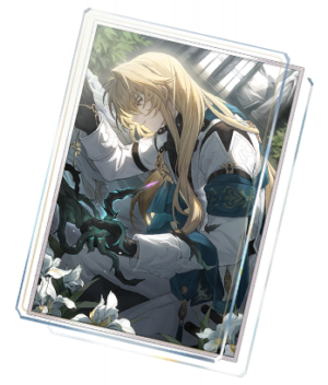 Luocha HSR - Guide, Skills, Builds, Teams & More - Mobalytics