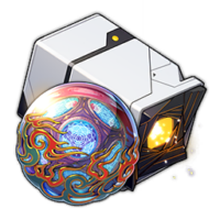 Rappa HSR - Guide, Skills, Builds, Teams & More - Mobalytics