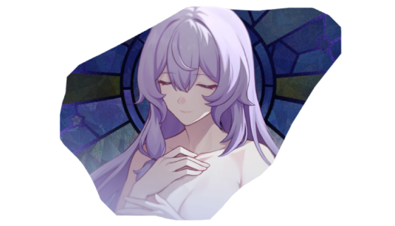 Black Swan HSR - Guide, Skills, Builds, Teams & More - Mobalytics