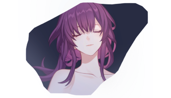 Kafka HSR - Guide, Skills, Builds, Teams & More - Mobalytics