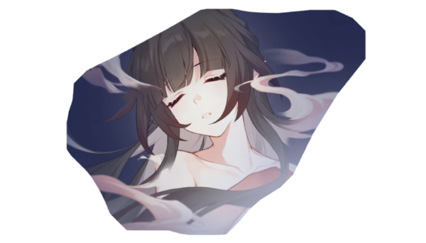 Lingsha HSR - Guide, Skills, Builds, Teams & More - Mobalytics