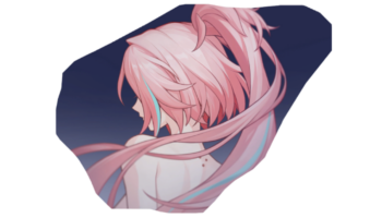 Rappa HSR - Guide, Skills, Builds, Teams & More - Mobalytics