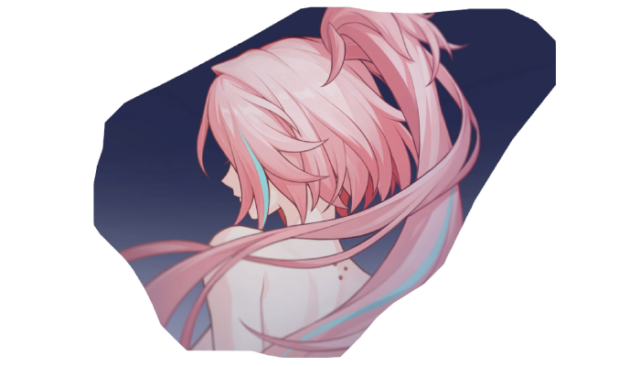 Rappa HSR - Guide, Skills, Builds, Teams & More - Mobalytics