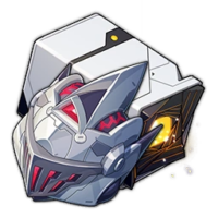 Fugue HSR - Guide, Skills, Builds, Teams & More - Mobalytics