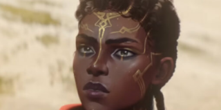 How to Counter Vex - Mobalytics