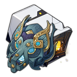 Kafka HSR - Guide, Skills, Builds, Teams & More - Mobalytics