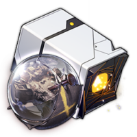 Rappa HSR - Guide, Skills, Builds, Teams & More - Mobalytics