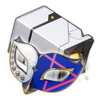 Argenti HSR – Guide, Skills, Builds, Teams & More - Mobalytics