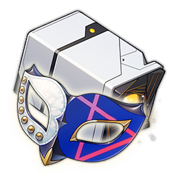 Rappa HSR - Guide, Skills, Builds, Teams & More - Mobalytics