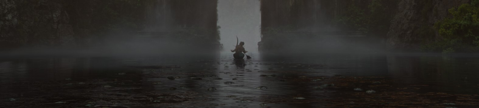 All Tenets of Akarat Locations - Diablo 4 Guide - Mobalytics