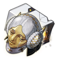 Aventurine HSR - Guide, Skills, Builds, Teams & More - Mobalytics