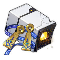 Remembrance Trailblazer (RMC) HSR - Guide, Builds & More - Mobalytics