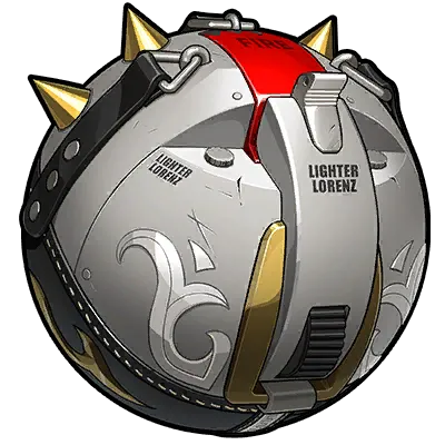 Lighter ZZZ - Guide, Skills, Builds, Teams & More - Mobalytics