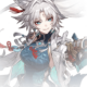 HSR Tier List Memory of Chaos (Version 3.0) - Mobalytics
