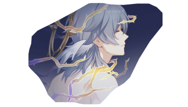 Sunday HSR - Guide, Skills, Builds, Teams & More - Mobalytics