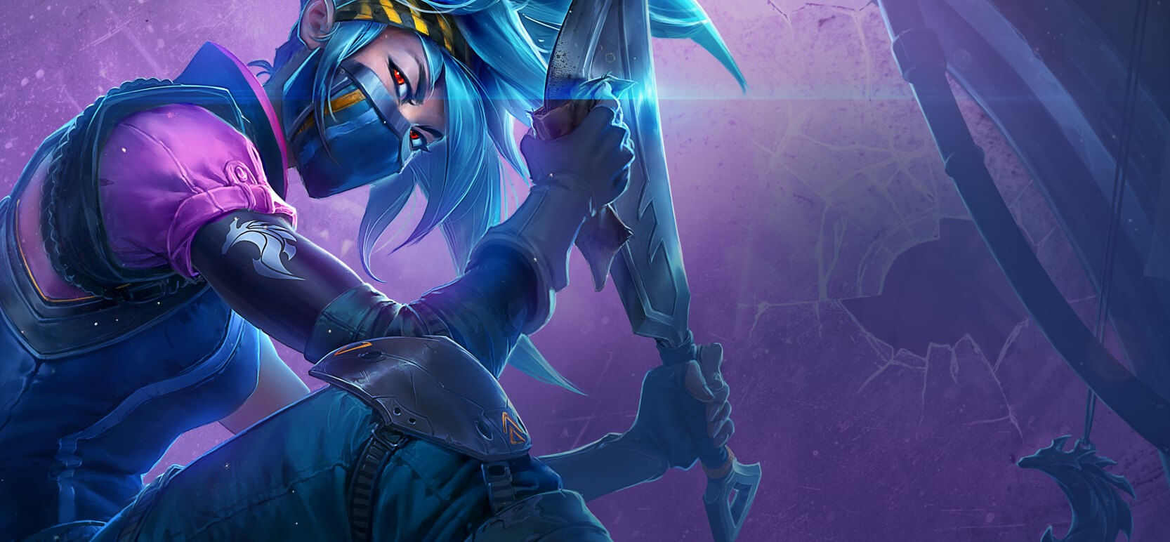 TFT Set 13 Guide: How to Play Quickstriker - Mobalytics