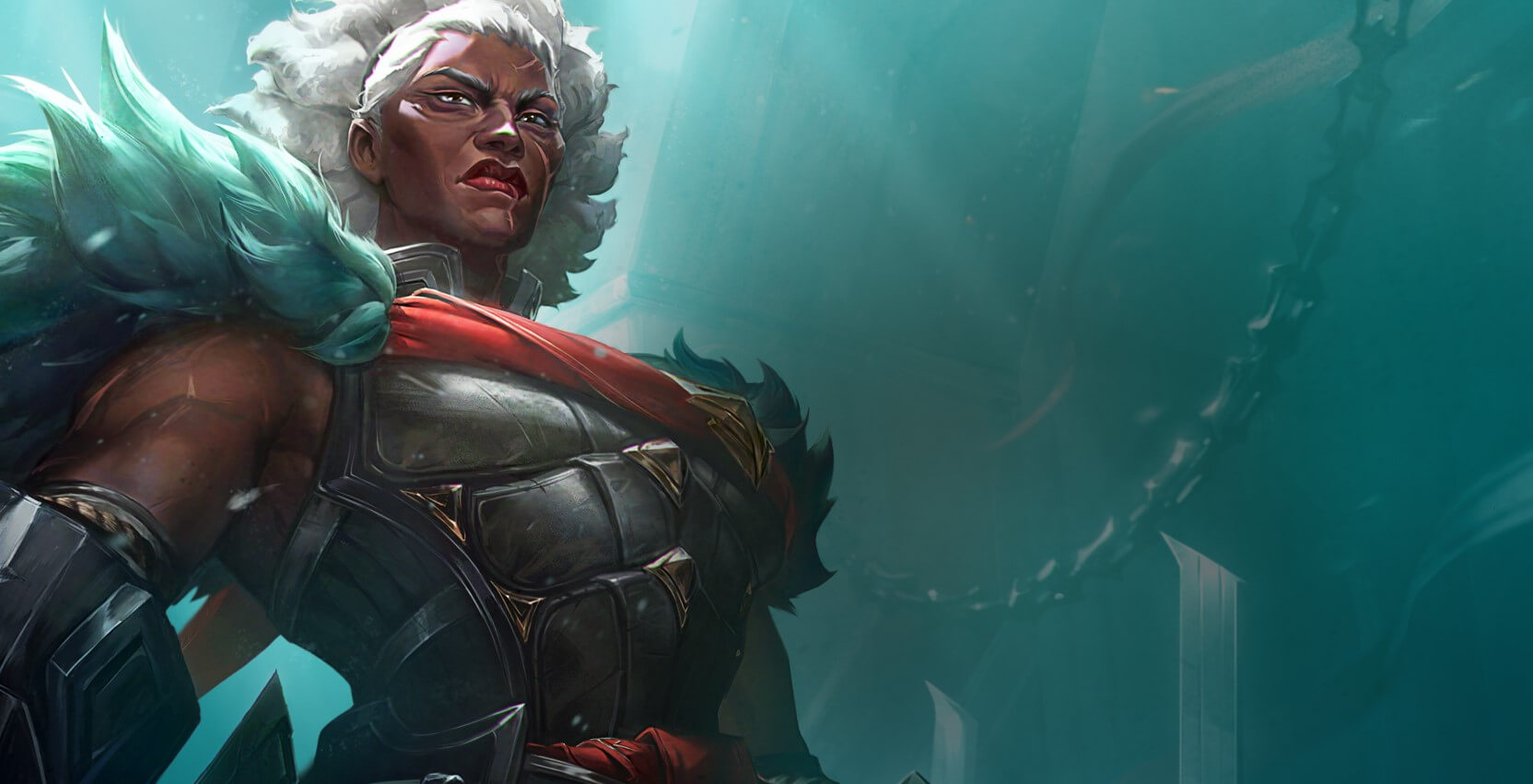 TFT Set 13 Guide: How to Play Conqueror - Mobalytics