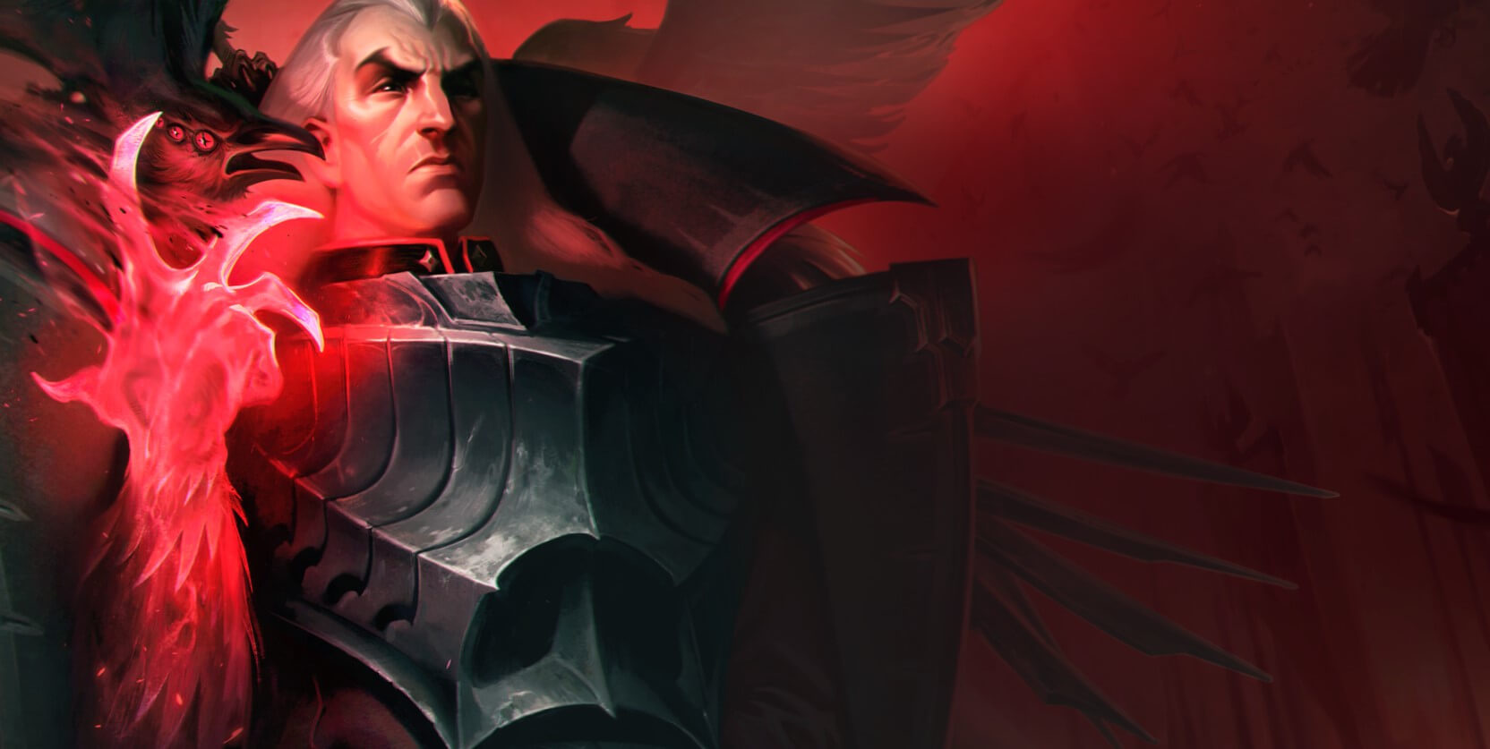 TFT Set 13 Guide: How to Play Form Swapper - Mobalytics