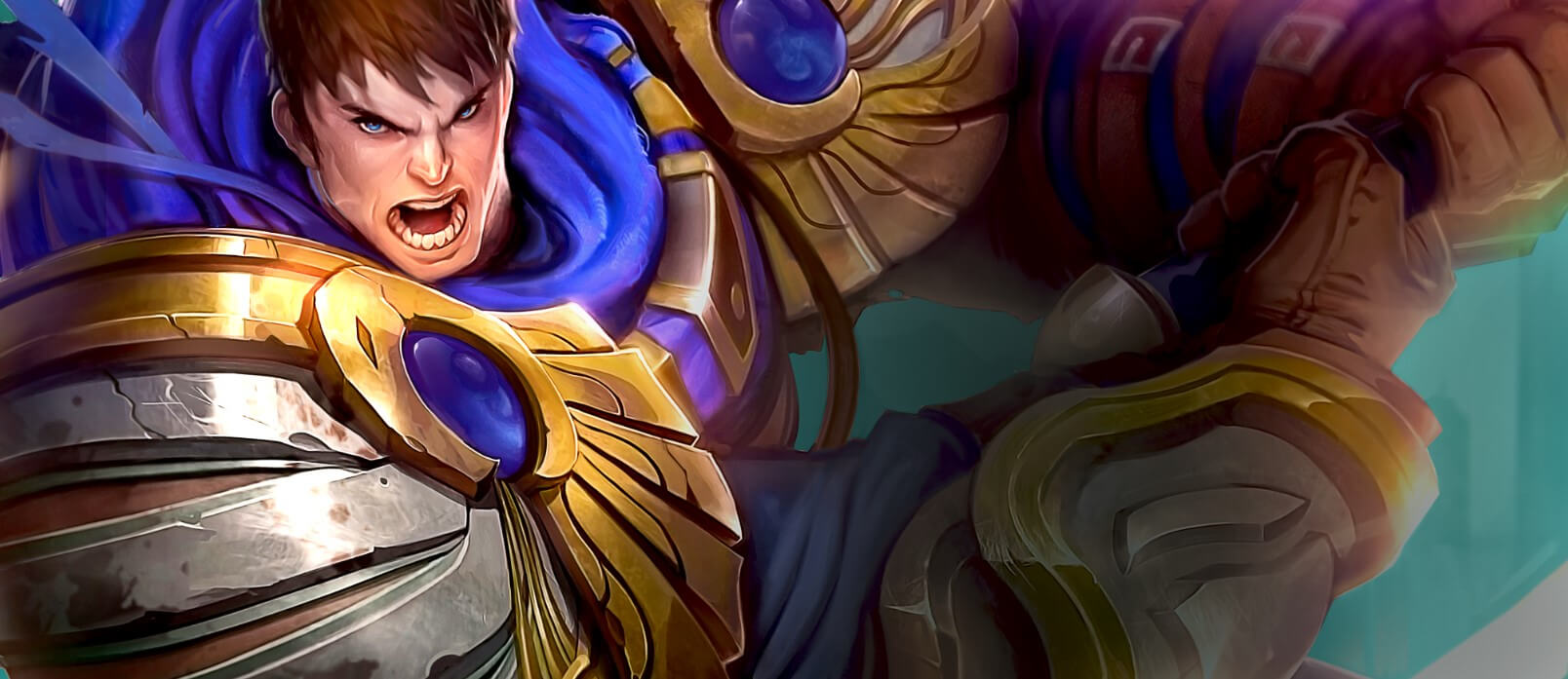 TFT Set 13 Guide: How to Play Emissary - Mobalytics