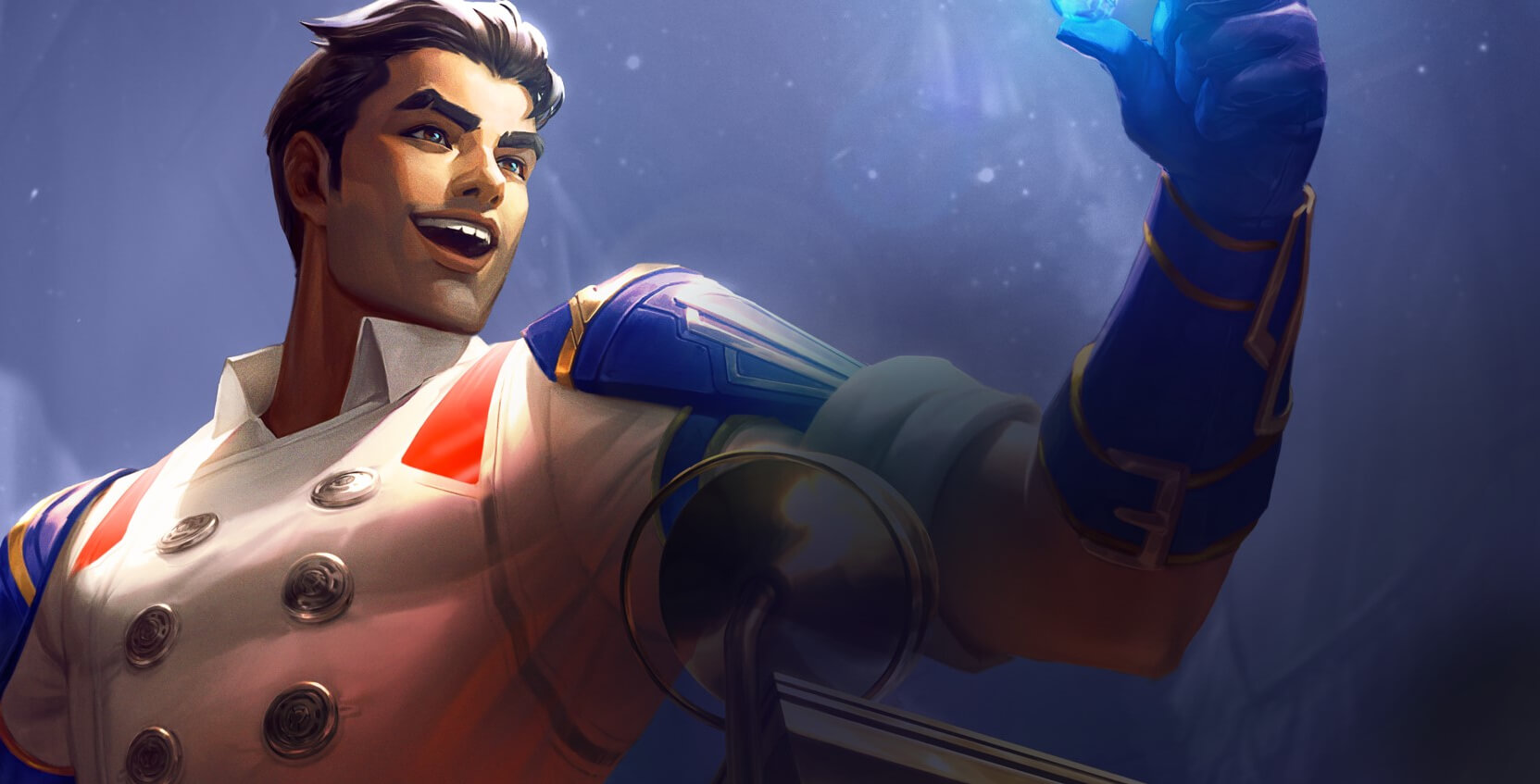 TFT Set 13 Guide: How to Play Academy - Mobalytics