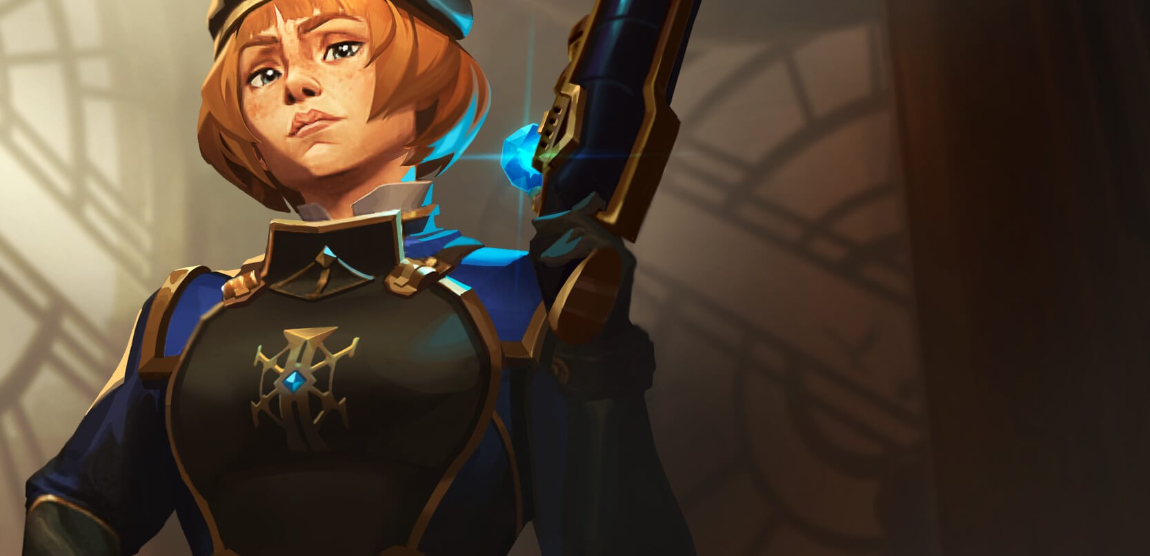 TFT Set 13 Guide: How to Play Sniper - Mobalytics