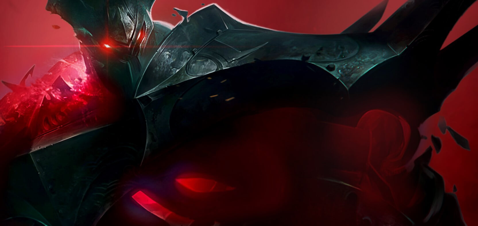 TFT Set 13 Guide: How to Play Dominator - Mobalytics