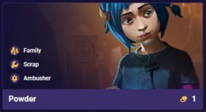 TFT Set 13 Guide: How to Play Family - Mobalytics