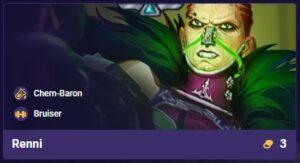 TFT Set 13 Guide: How to Play Chem-Baron - Mobalytics